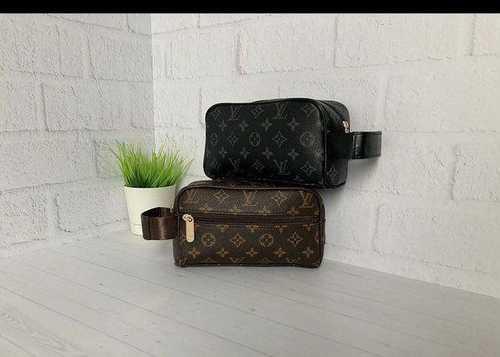Косметичка louis vuitton
