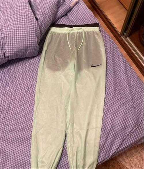 Nike W NSW indio pant