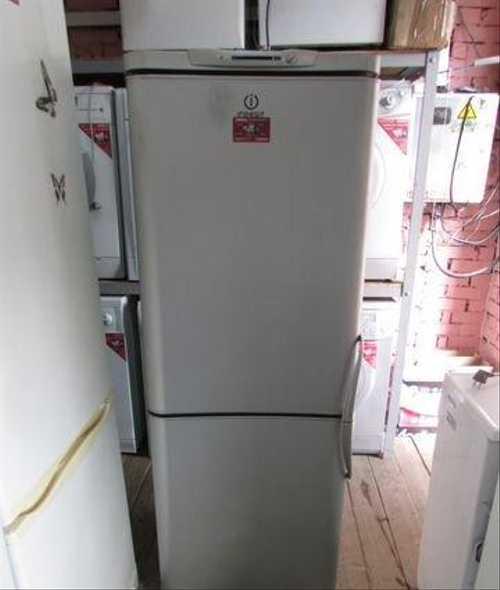 Indesit c132g 016 уплотнитель