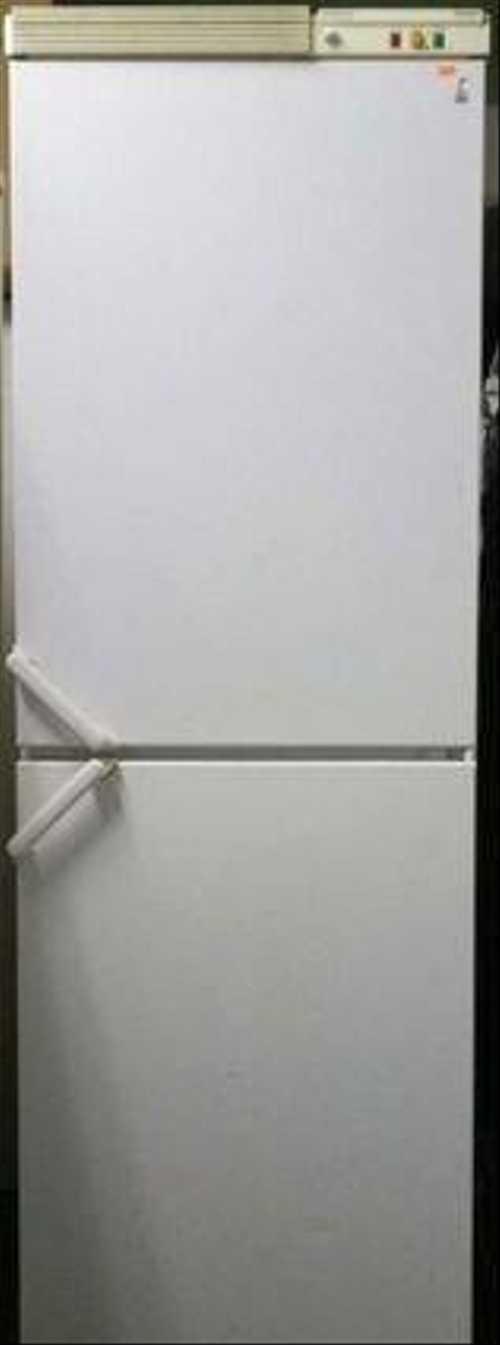 Холодильник rosenlew rjp 348