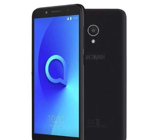 Alcatel 1X 5059D