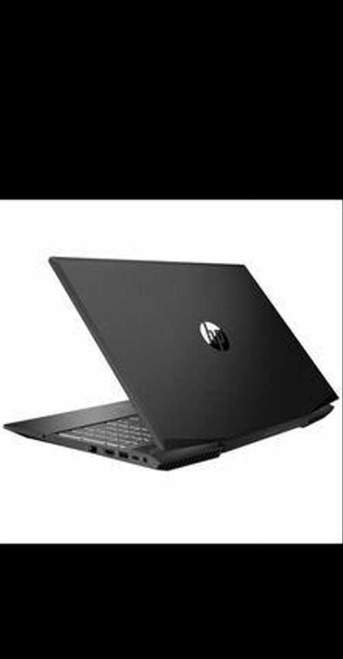 Hp pavilion 15 cx0027ur замена экрана