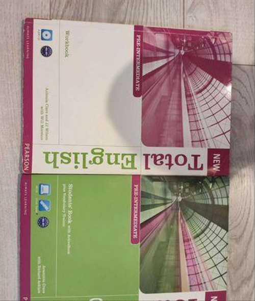 total-english-pre-intermediate-students-book-workb-festima-ru