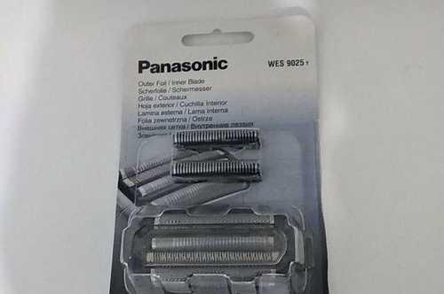 Сетка для бритвы Panasonic