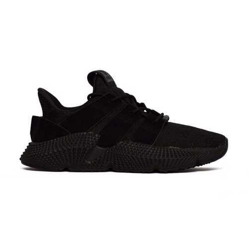 Кроссовки Adidas Prophere оригинал