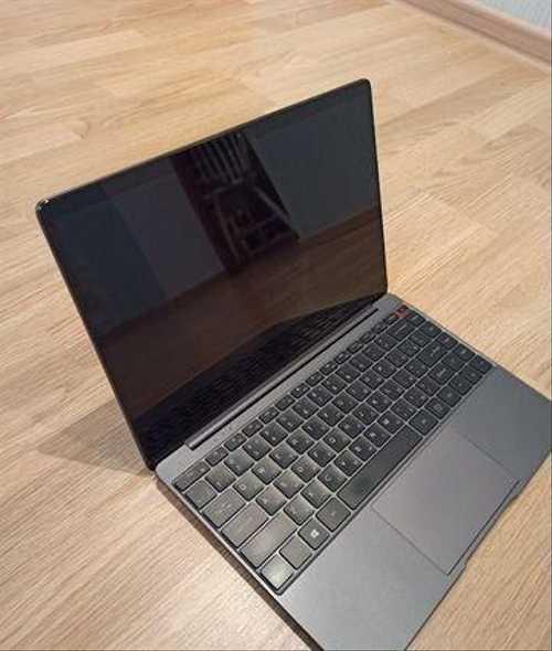 Ноутбук, ультрабук chuwi AeroBook 13,3,Windows 10