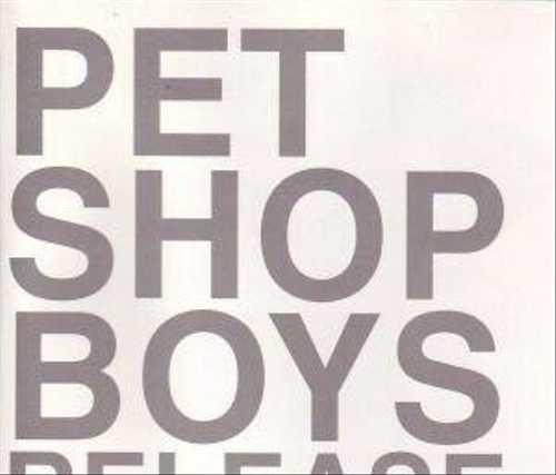 Pets flac. Pet shop boys release. Pet shop boys release 2002. Фото Pet shop boys альбом release. Фото Pet shop boys альбом release 2002.