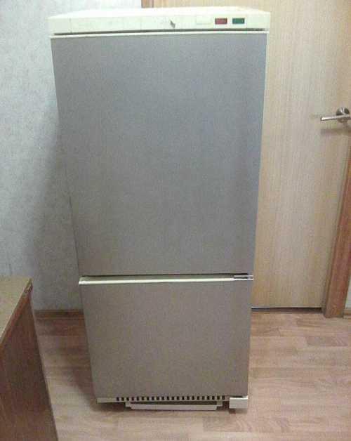 Холодильник Snaige 117-2 б/у