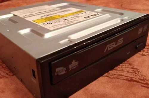 Продаю DVD RW Asus DRW-24F1ST