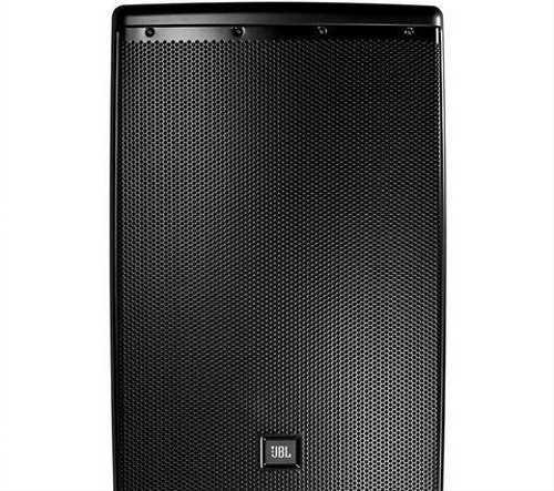 Колонки jbl 615 eon концертные