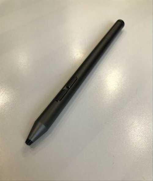 Стилус Active Pen 2 Lenovo