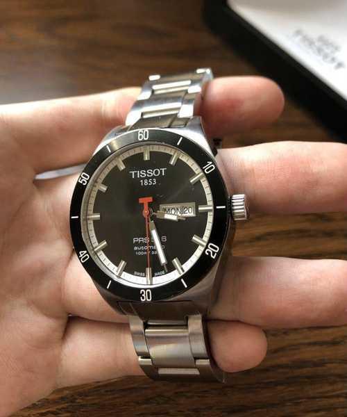 Тиссот бу. Tissot PRS 516 Automatic. PRS Tissot auto. Тиссот ПРС 516 механика с автоподзаводом. Запчасти Tissot.