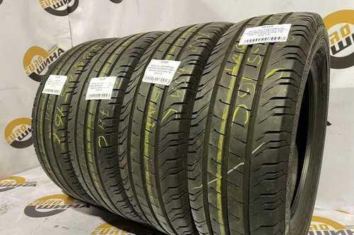 Continental 205/65 R16