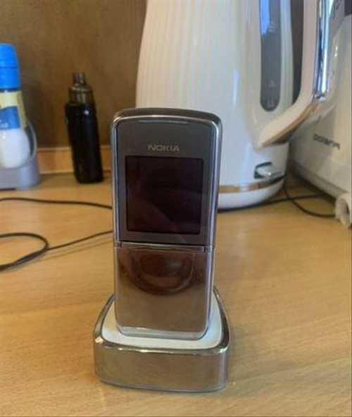 Телефон Nokia оригинал