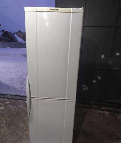 Холодильник Хаусвир/ Без ремонта