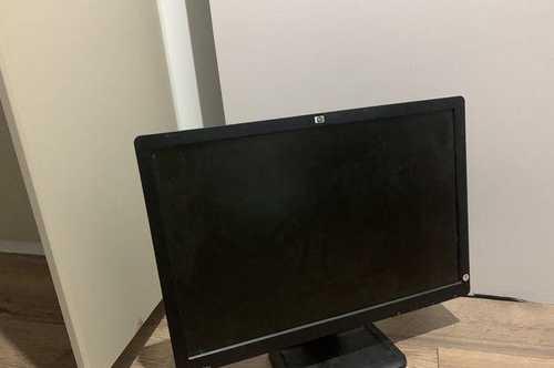 Монитор hp LE2201w