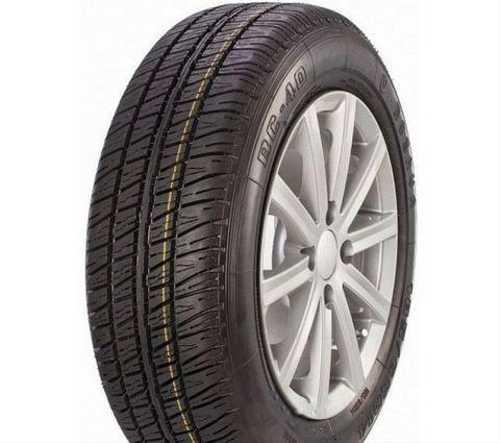 Вс 40. 185/65 R14 Rosava BC-40. Rosava вс-40. Автошина Rosava 195/70 r14.. 175 70 R13 Росава 40.