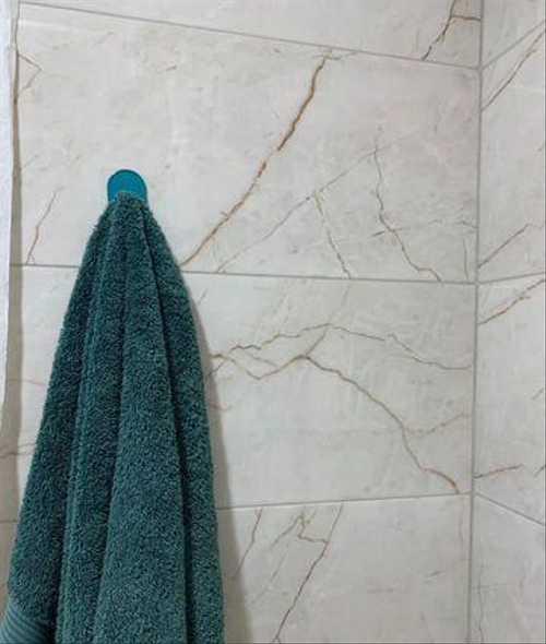 Остатки плитки kerama marazzi