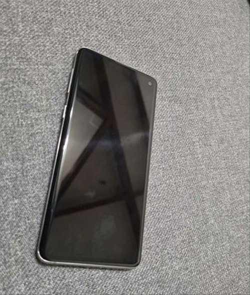 Samsung galaxy s10 128gb