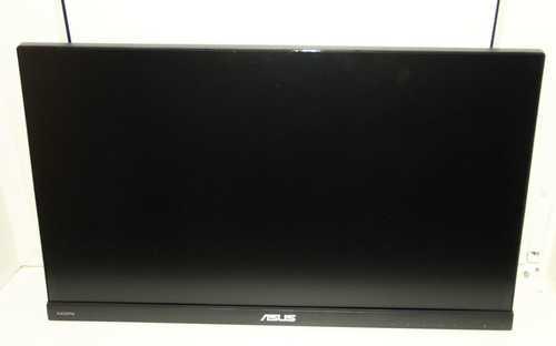 Монитор 23" asus VC239 (IPS FullHD)