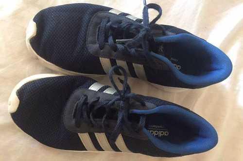 Борцовки adidas