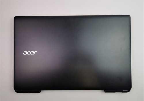 Разбор: Acer EX2510, E5-571, EX2509, E5-572