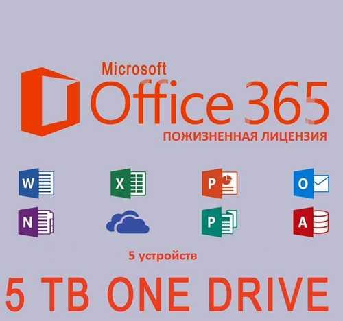 Microsoft office 365 2016