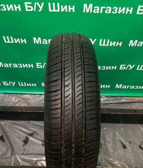 Hankook Optimo K715 155/70 R14