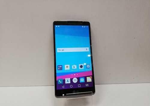 Мобильный телефон LG G4 Stylus H540F