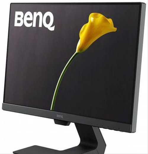 Монитор BenQ 21.5"