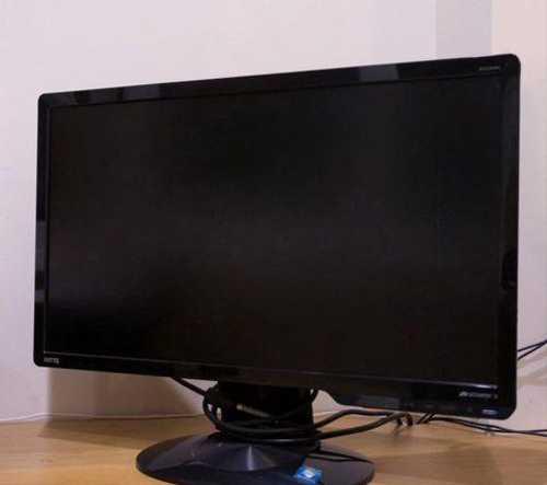 Монитор BenQ G2222 HDL 21.5"