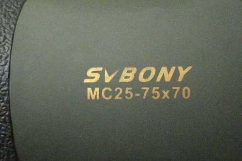 Svbony sv41 pro mak. SVBONY sv41 окуляр. SVBONY sv41.