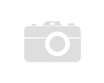 Плёночный фотоаппарат Praktica Mtl 3