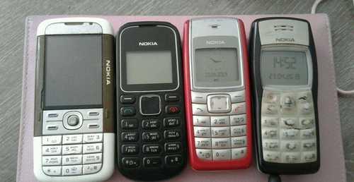8800 Нокиа 5700 И Nokia Фонарик