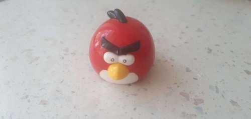 Mp3 плеер Angry Birds