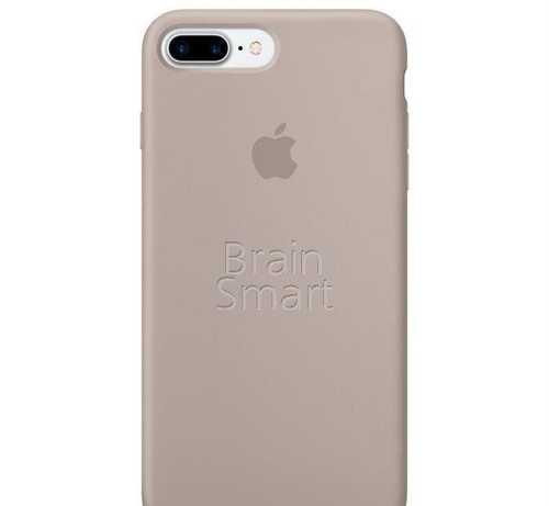 Чехол Silicone Case Original iPhone 7 Plus/8 Plus