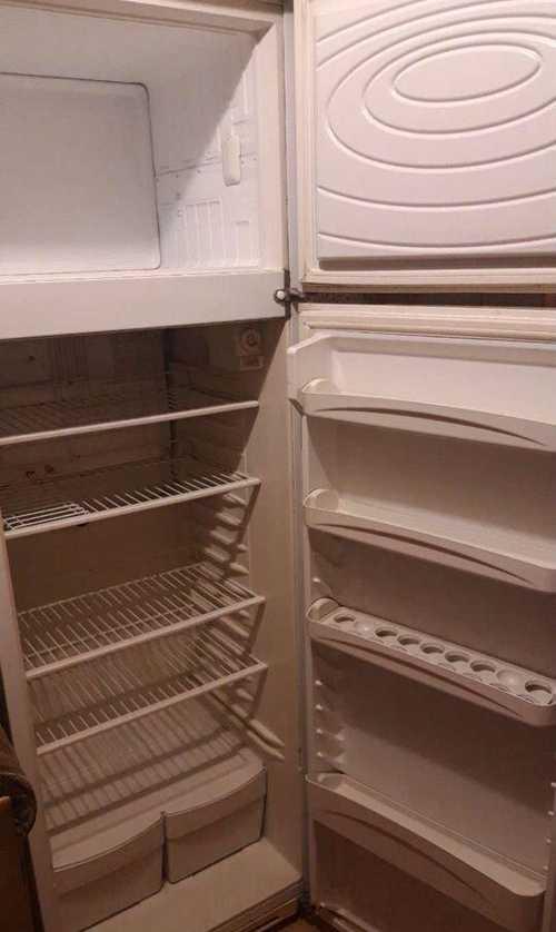 Холодильник nord 233
