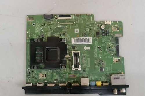 Main Board BN41-02575A BN94-10502l (UE49M6500AU)