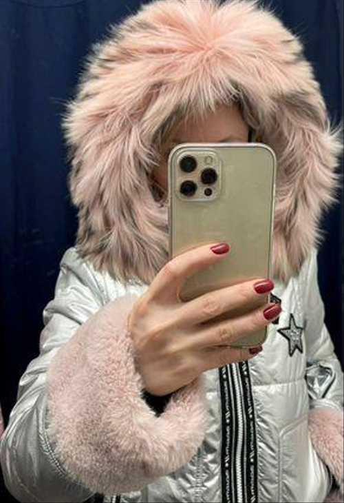 Горнолыжный женский новый костюм Sportalm оригинал