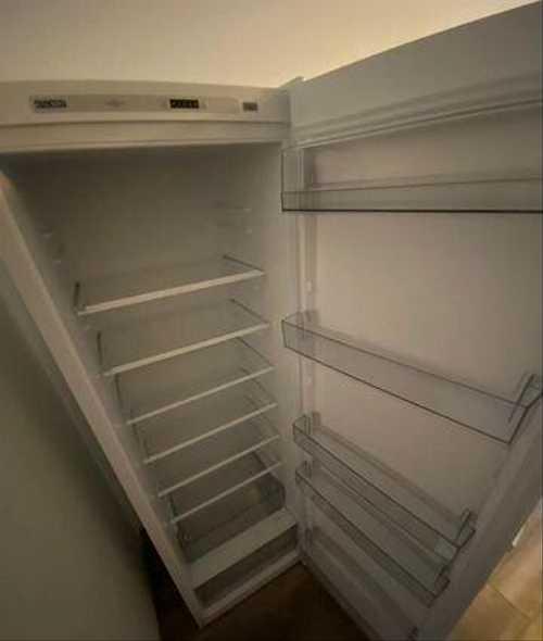 Холодильник Atlant x-1602