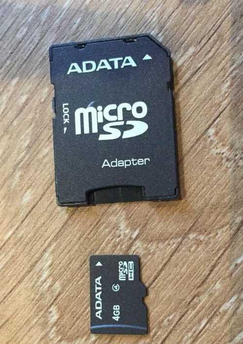 Micro s 4. MICROSD 4 TB. SD pod отзывы под.