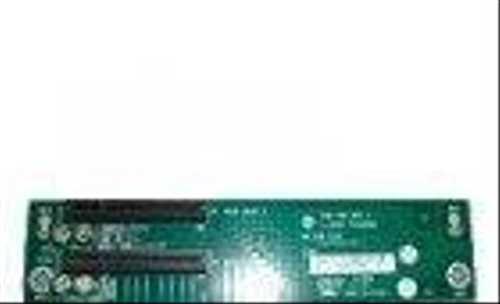 Плата FH/FL PCIe Riser HP DL185 G5 459730-001