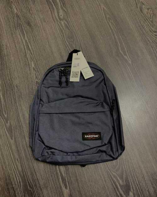 Рюкзак eastpak