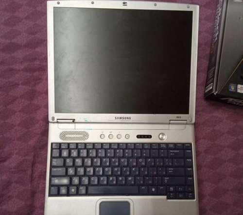 Samsung x05
