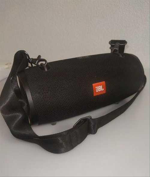 Блютуз колонка JBL Xtreme2