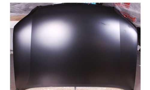 Капот Toyota Land Cruiser Prado 150 2009 - 2013