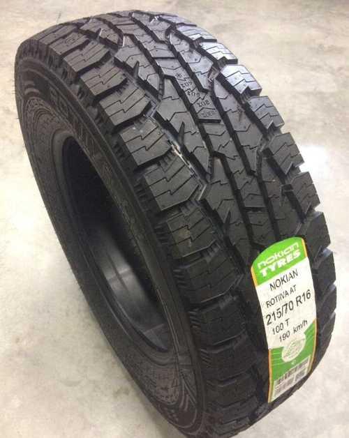 215 70r16 купить. Nokian Rotiiva 215 70 16. Nokian 215/70r16 100t Rotiiva at. Nokian Outpost at 215/70 r16 100t. Нокиан Аутпост АТ 215/65 r16.