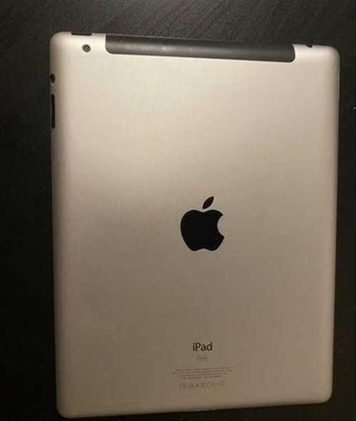 Ipad2 64gb