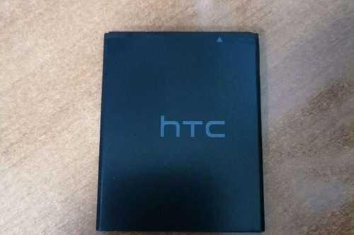 Аккумулятор для телефона HTC Desire 620G