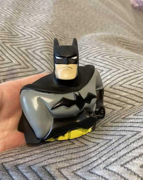 Batman-копилка